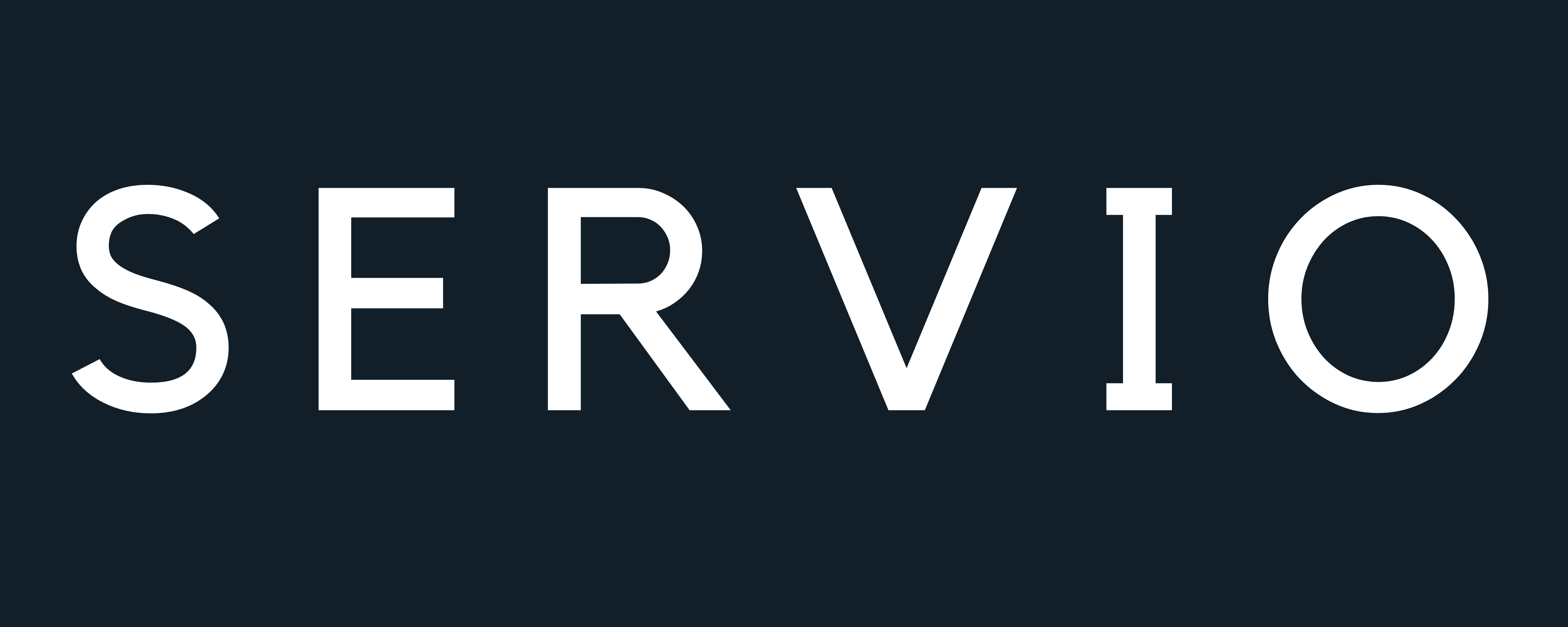 Contact – Servio Capital